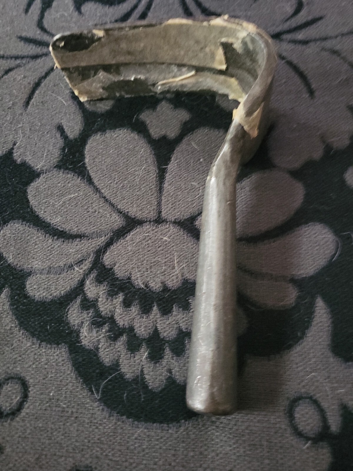 Vintage Auto Body Spoon Dolly | eBay