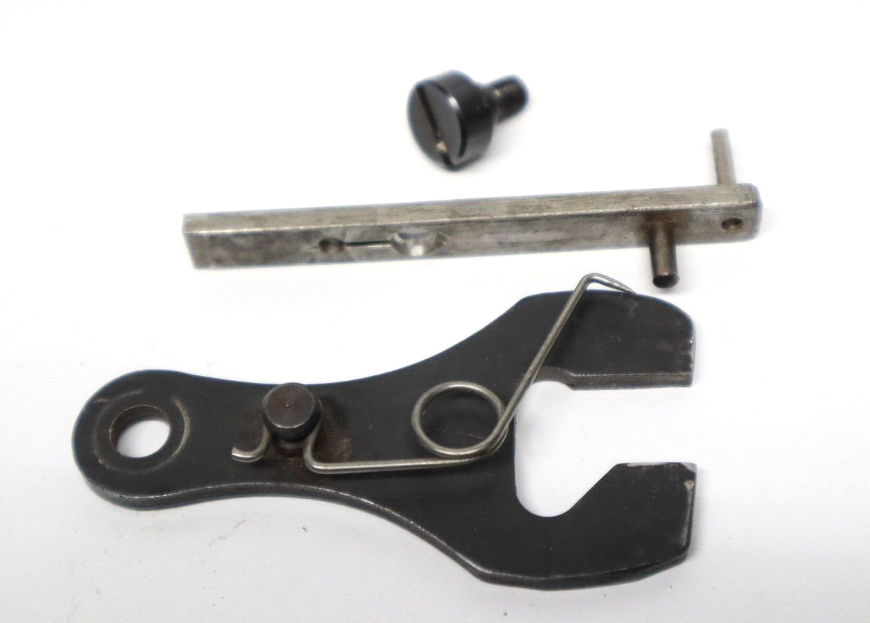 Star Machine Works Progressive Reloader - Safety Cam #42, 41, 39, 22 | eBay