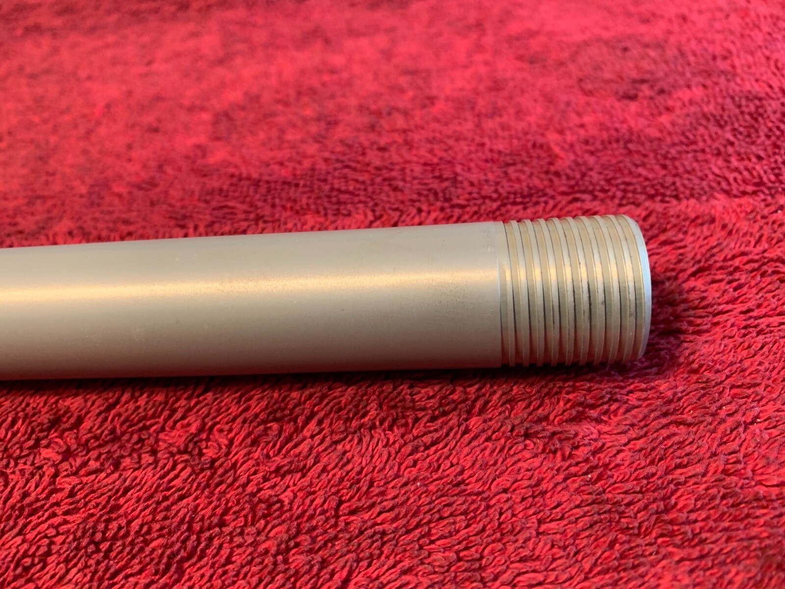 Hatsan Escort Magazine Tube 5rd- 20ga Semi Shotgun- Legacy Sports LSI ...