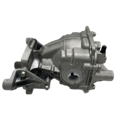 Differential Carrier For 2013-2016 Hyundai SantaFe 14-15 Kia Sorento ...