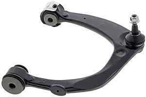 Suspension Control Arm and Ball Joint Assembly Mevotech GS501338 for ...