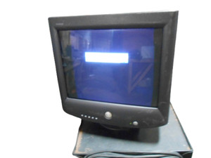 Juluplus | eBay Stores