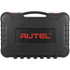 2026 Autel MaxiIM IM608 PRO II +G-BOX3+APB112+IMKPA TOP Key Programming ...