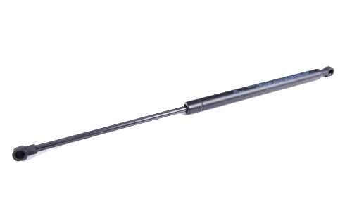 Cilindro Del Capó BMW Serie 5 F10 F11 2009-2017 51237206644 | eBay