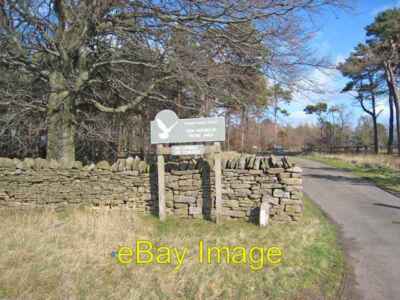Photo 6x4 High Houselop Picnic Area Tow Law Adjacent to the A68. c2007 ...
