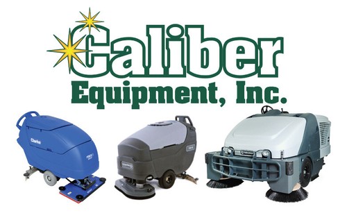 Factory Cat Motor - Replaces 38-222 P/N 290-2222 | eBay