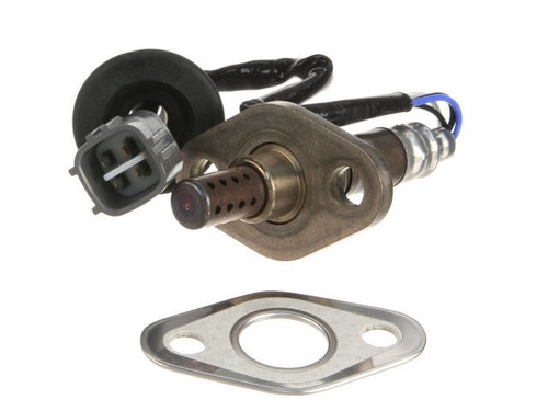 Downstream Oxygen Sensor For 2003-2005 Toyota Land Cruiser 2004 QY197SS ...