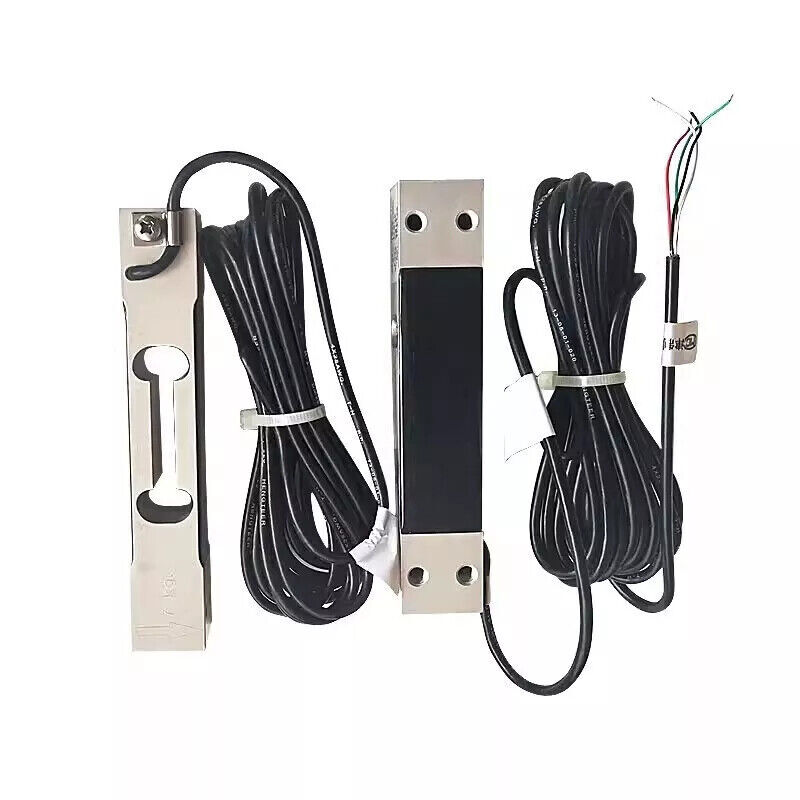 1PC New Tedea-Huntleigh Load Cell 1022-3kg Fast delivery | eBay