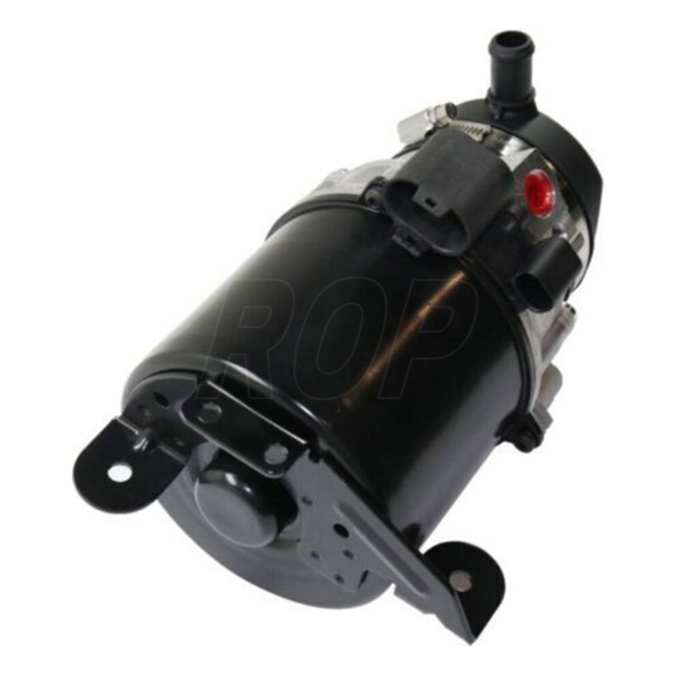 Electric Power Steering Pump For Mini Cooper R50 R52 R53 R56 R57 2002 ...