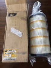 Caterpillar 571-5253 Genuine OEM Replacement Transmission Filter ...