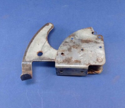 Pinball Bally EM ball lifter assembly 1960's! | eBay