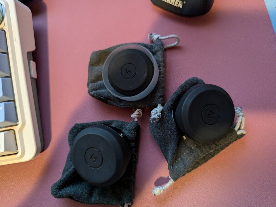 moment lenses m series v2 - wide, tele, and macro | eBay