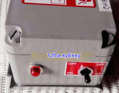 Switch Assembly Switch 1PCS NEW FOR Chore-Time 46051 | eBay