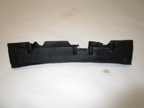 85 BMW K100 1000 RADIATOR RUBBER GASKET | eBay