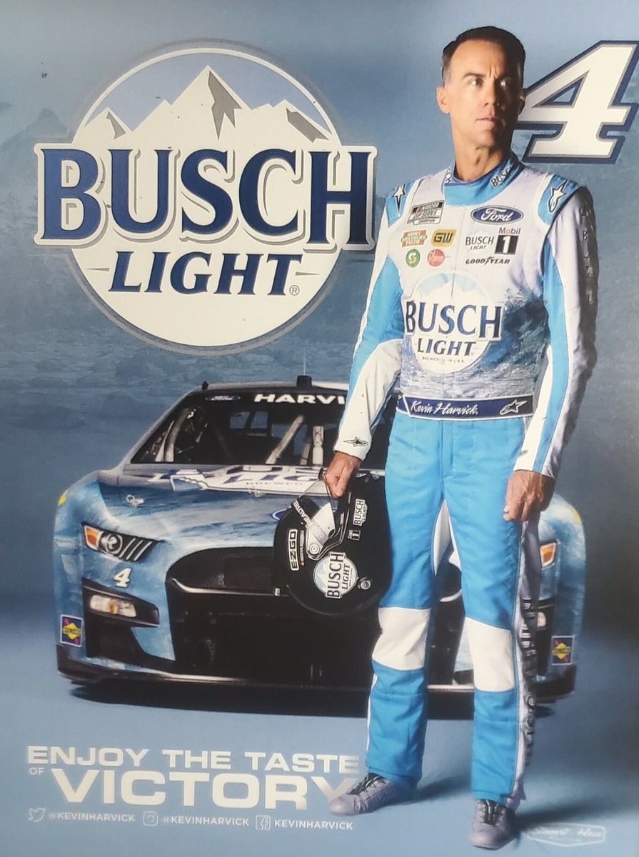 Marvel Cards 2022 NASCAR / ARCA Series Hero Cards - Racing Driver ...