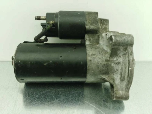 0001108183 Halter Anlasser für CITROEN BERLINGO * 2715397 | eBay.de