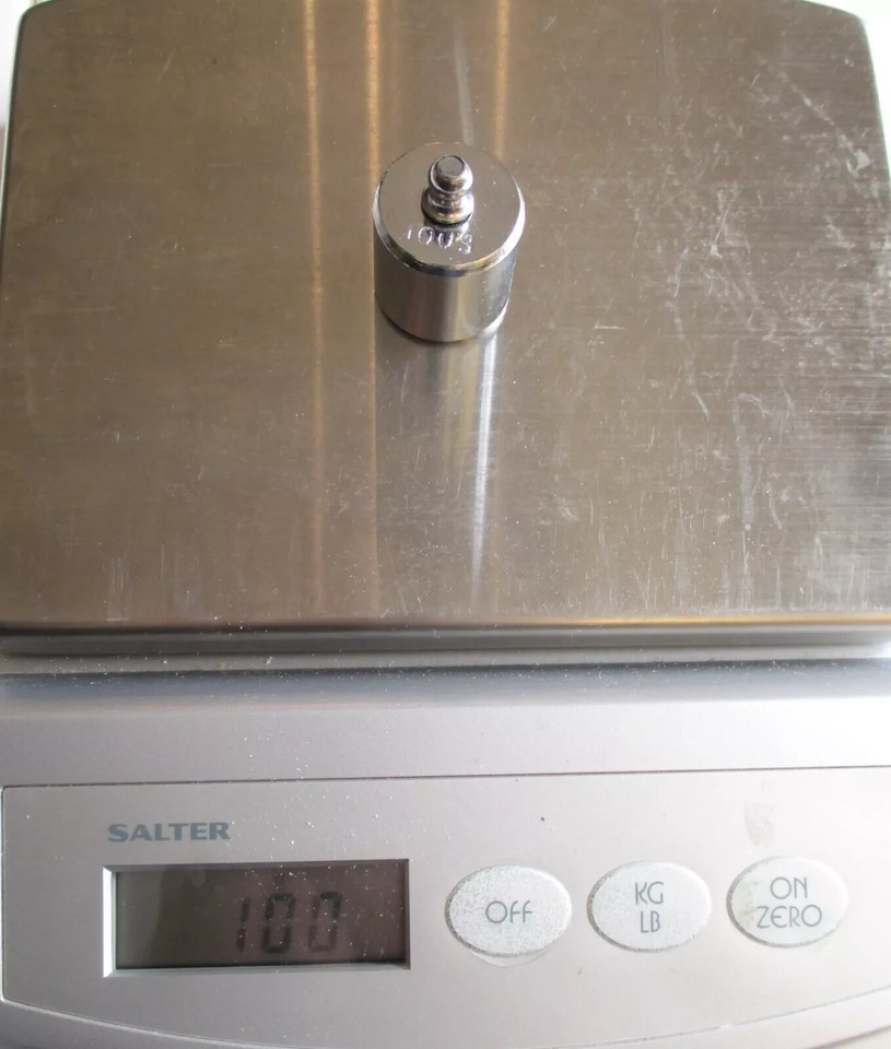 Large Lot of Scrap Gold-Filled 116 Grams - Most 1/20th 10K 12K Pins ...