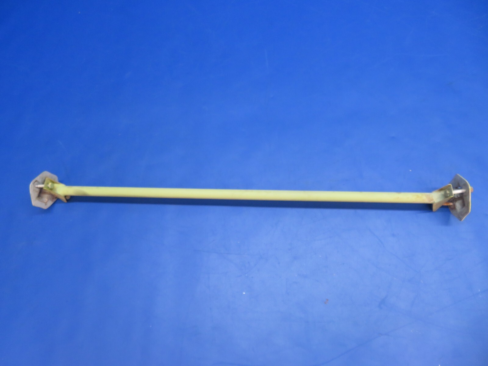 Aeronca 7AC / 11AC Wing Brace Tube & Struts P/N 2-695, 1-2302, 2-694 ...