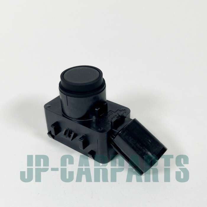 TOYOTA GENUINE LEXUS LS500 LS500H FRONT CENTER ULTRASONIC SENSOR 89341 ...
