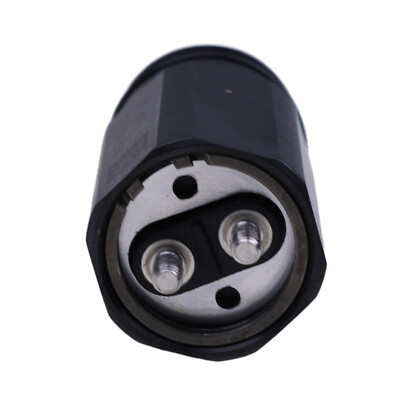 New Fuel Injector Valve 3080429 4307547 For Cummins Engine QSM11 M11 ...