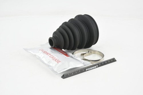 Cv Joint Universal Boot For MITSUBISHI AIRTREK/OUTLANDER CU2-5W,CU2W ...