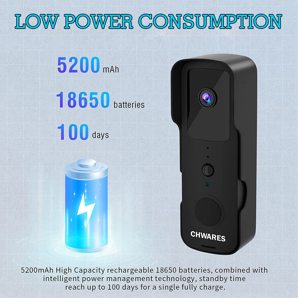 Smart Door Lock Wifi Biometric Fingerprint Touch Password Digital ...