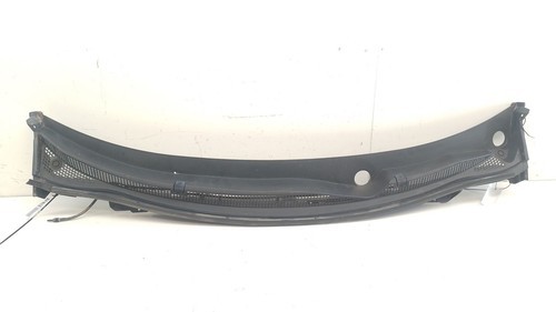 668107243R SILURO PER RENAULT KADJAR HA_, HL_ 1.5 BLUE DCI 115 105100 ...