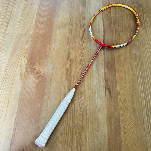 Leinin Woods N90 I Badminton Racket | eBay