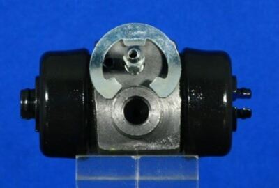 T/P Wheel Cylinder (1) TP5096 P5096 | eBay Australia
