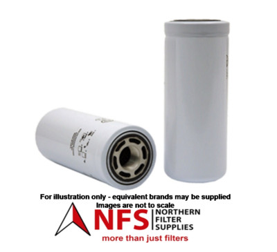 Hydraulic Filter replaces BT8851MPG, 1G8878, RE47313, P164378, SH66378 ...