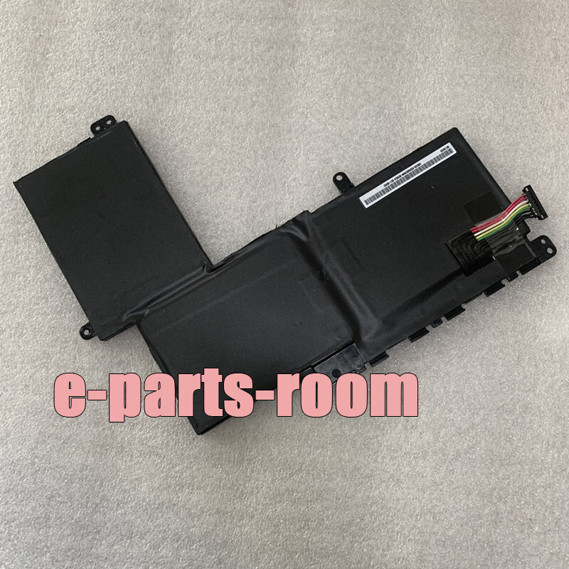 New Genuine B31N1629 3ICP5/57/81 Battery for ASUS E203 E203MAH E203NAH ...