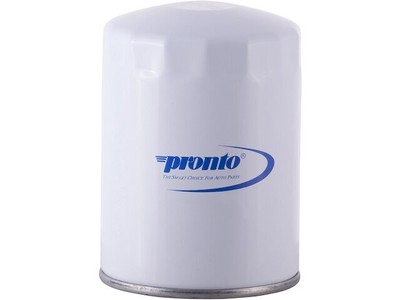 For 1982-1985 Volkswagen Quantum Oil Filter 87846YCXY 1983 1984 1.6L 4 ...