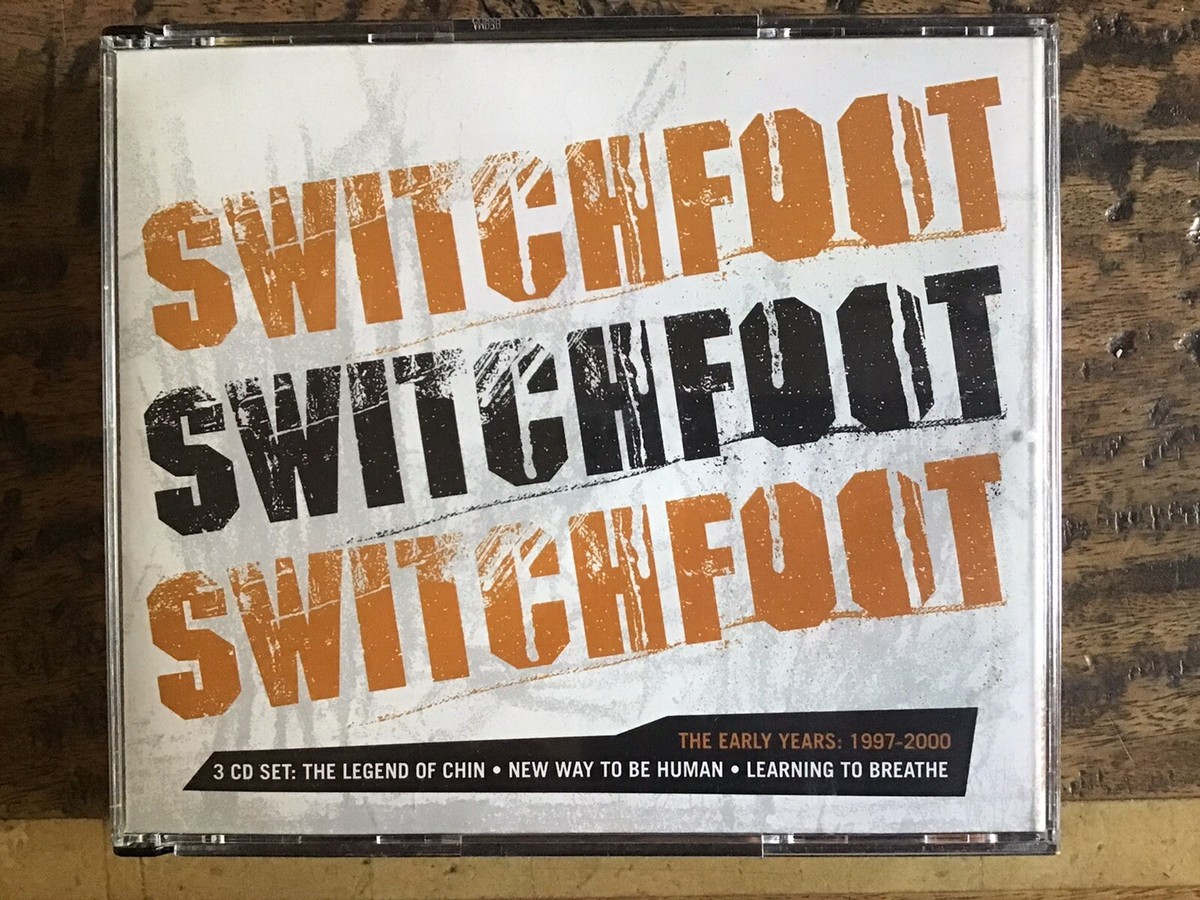 Famous Switchfoot Quotes 100+ Loneliness Quotes That Give You All The