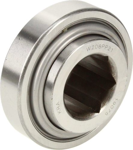 Bearing AE46606 fits John Deere 468S 530 535 540 545 546 547 556 557 ...