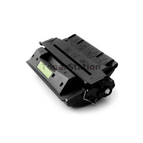 1x Toner for HP C4127X Laserjet 4000 4050 4000tn 4050se 4050USBMAC 27X ...