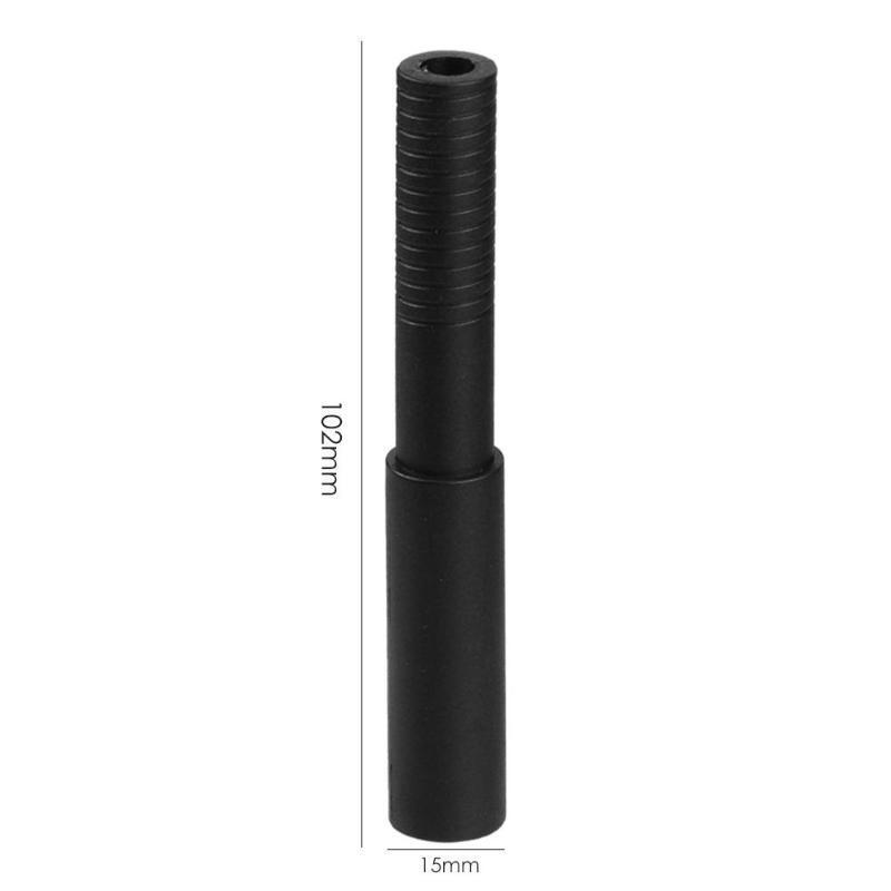 Golf Shaft Extension Stick Extender for Graphite Shaft or Steel Shaft ...