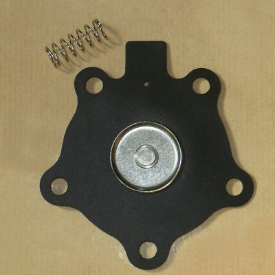 for Goyen Diaphragm Repair Kits K2000 for Pulse Jet Valves CA-20 RCA-20 ...
