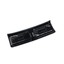 Black Front Center Dash AC Air Vent 25183005549116 Fit Mercede R350 ...