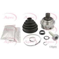 Apec ACV1075 CV Joint for sale online | eBay UK