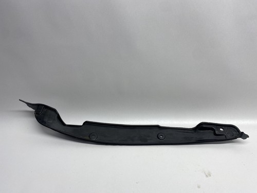 KIA Fort Berlina BD BDM 2019 Front Left Fender Wing Seal Insulator ...