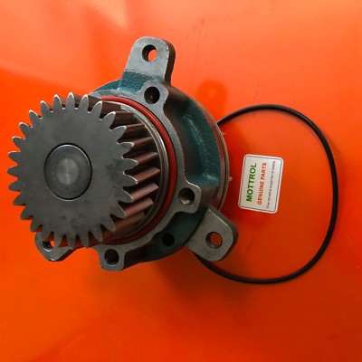WATER PUMP for VOLVO D12 FH12 VOE 20431135,VOE 85000452,VOE 20734268 ...