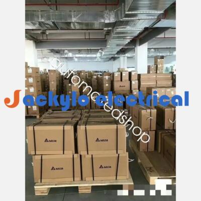 1PC NEW AS320P-B CPU module Shipping DHL or FedEX | eBay