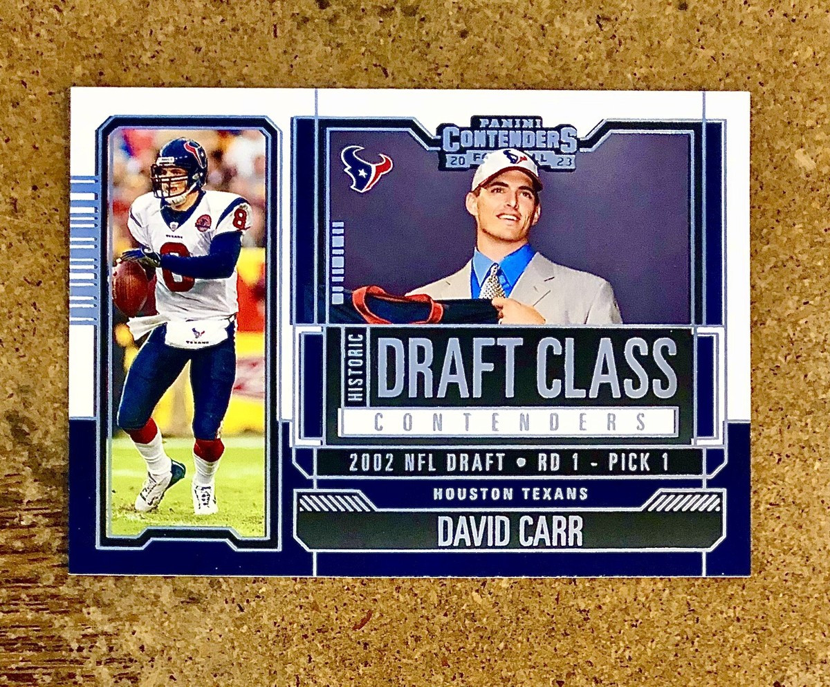 2002 Nfl Draft 2025 NFL Draft New Orleans Saints Draft Central