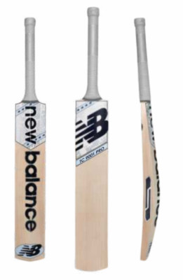 Cricket Bat New Balance TC 900i Pro English Willow | eBay Australia