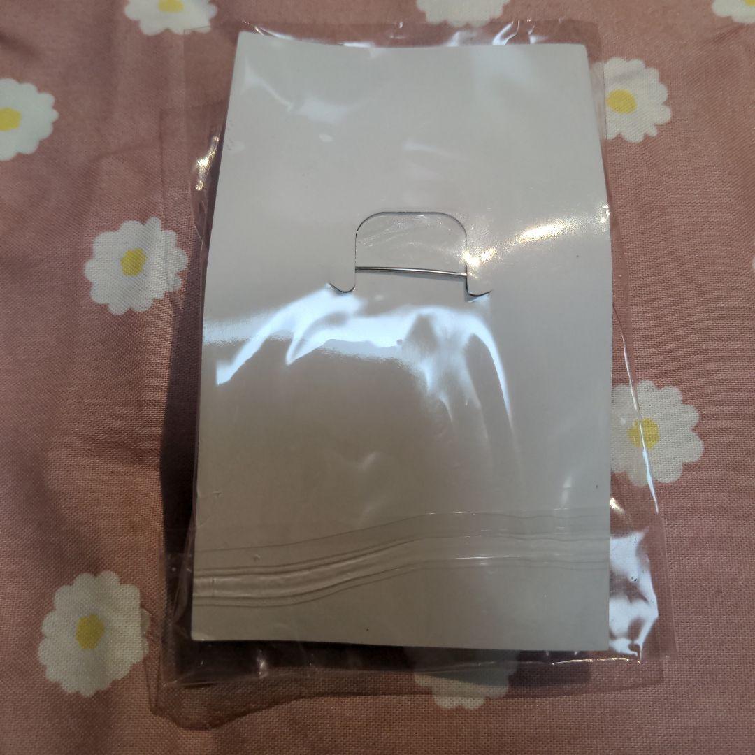 Ado Mars 2023 Tour Brooch VIP seats Limited Blue Rose One Piece UTA ...