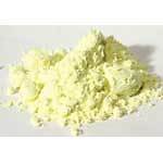 1 Lb Sulfur powder (Brimstone) | eBay