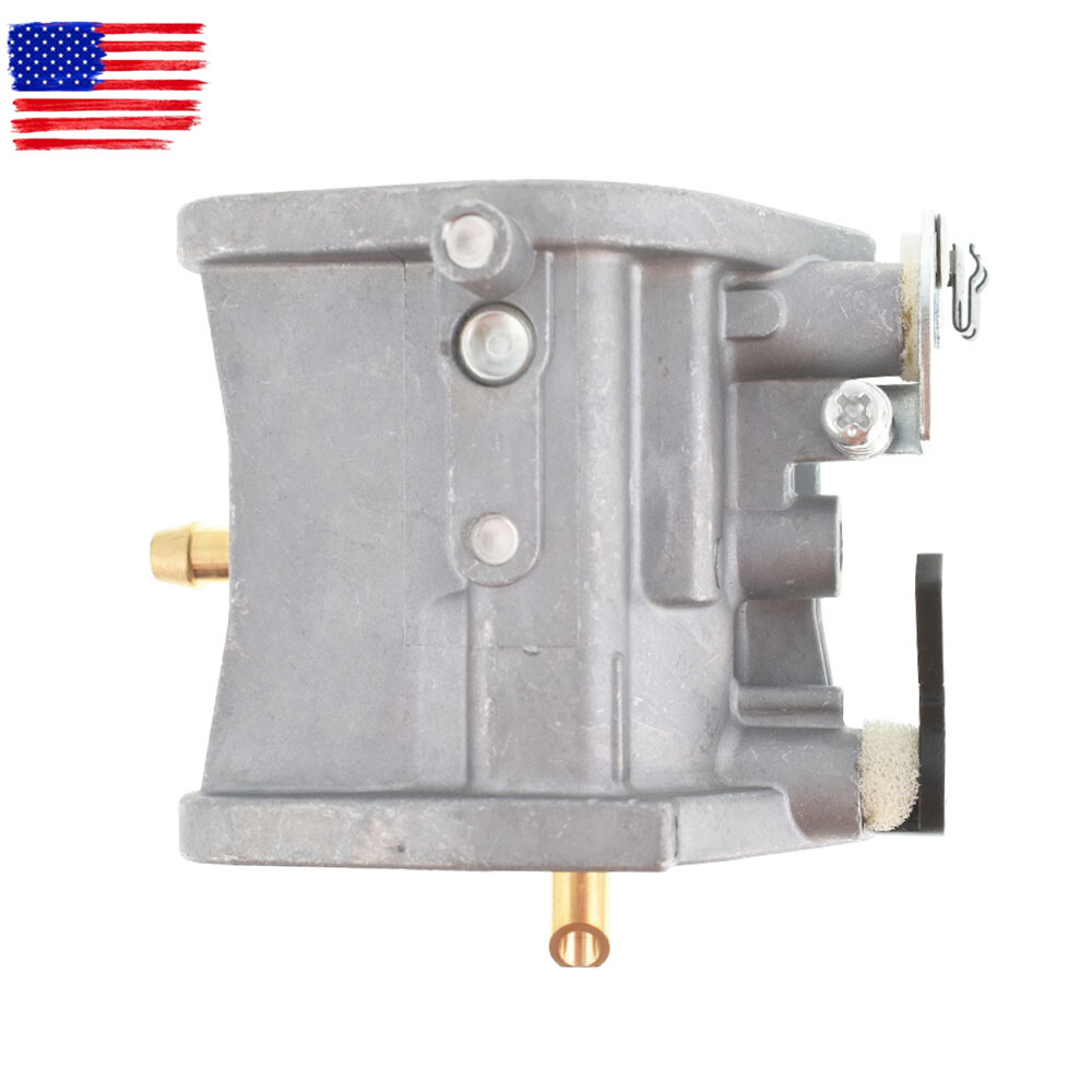 FS651V 15004-0828 Carburetor For Kawasaki 15004-0986 FR651V spare parts ...