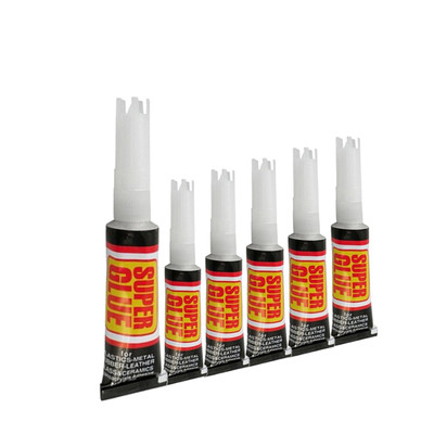 NEW ELFY SUPER GLUE EXTRA STRONG INDUSTRIAL GLUE STRENGTH ADHESIVE WOOD ...