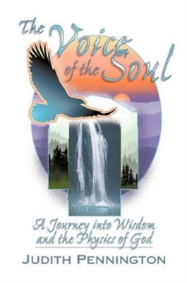 Judith Pennington The Voice of the Soul (Poche) | eBay