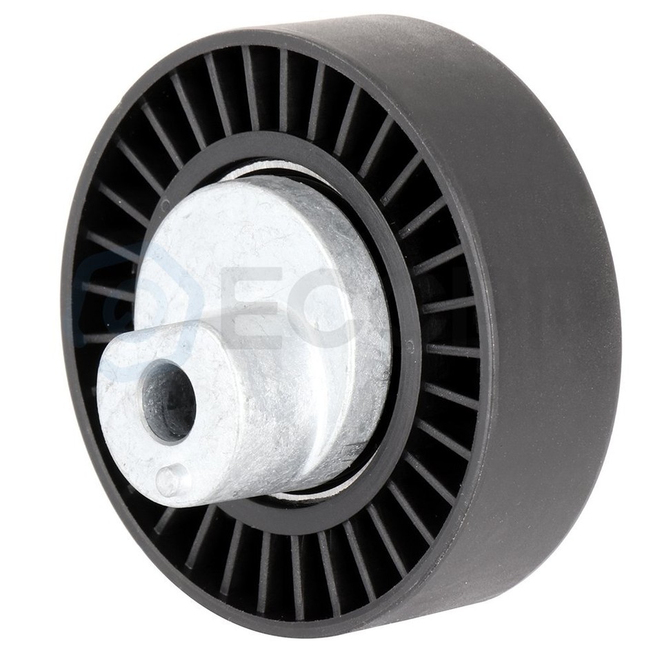 Serpentine Belt Tensioner Kit for E46 325 330 E39 528 530 E53 X5 ...